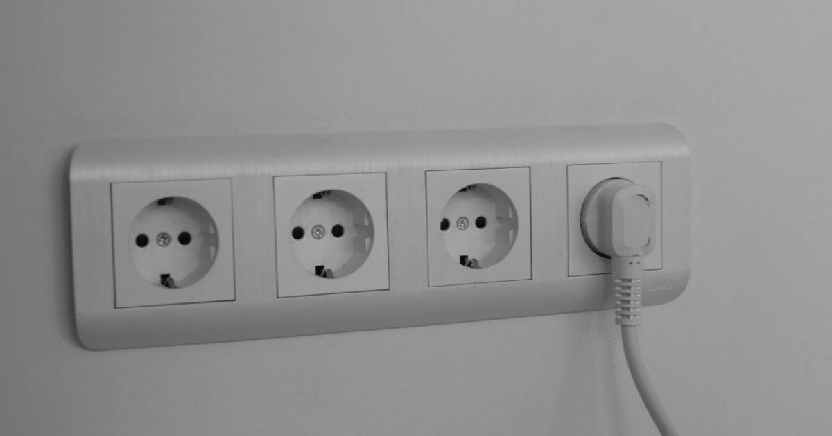 How open standards and protocols make your IT infrastructure flexible ...