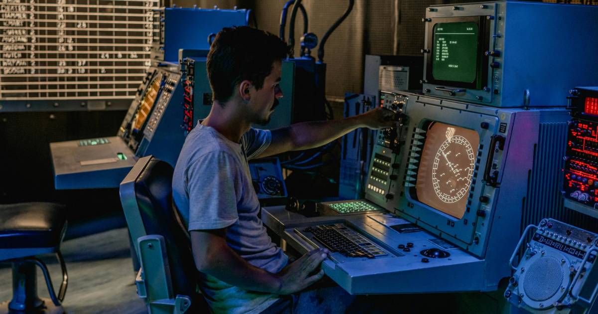 Take back control: bring focus, collaboration and profitability to your ...