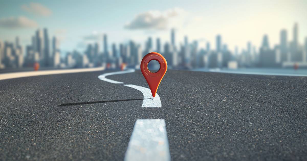 Faster, smarter, cheaper? THIS is the key to optimal application ...